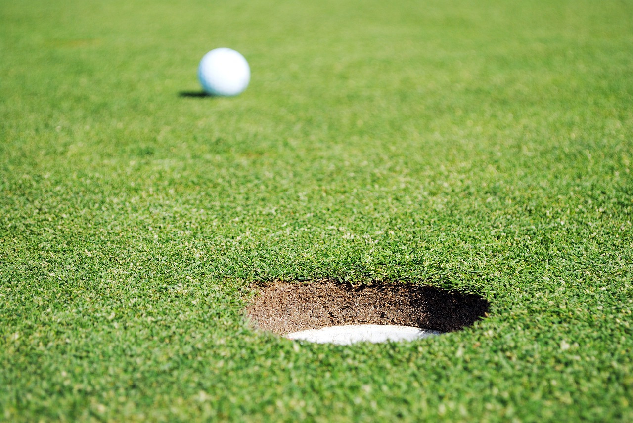 Comprendre le système de points Stableford : Comment calculer votre ...